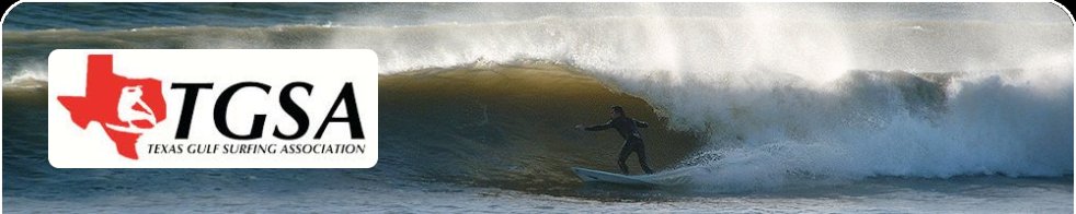 SURFCAM 2009- South Padre Surf Cam - South Padre Island Texas Live Surf Cam, Beach and Surf ...