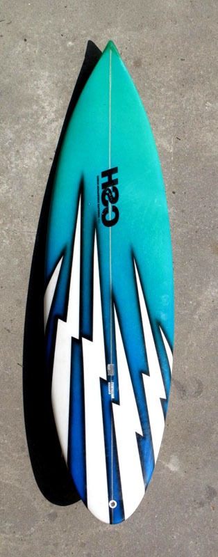 Untitled Document [www.spadre.com]