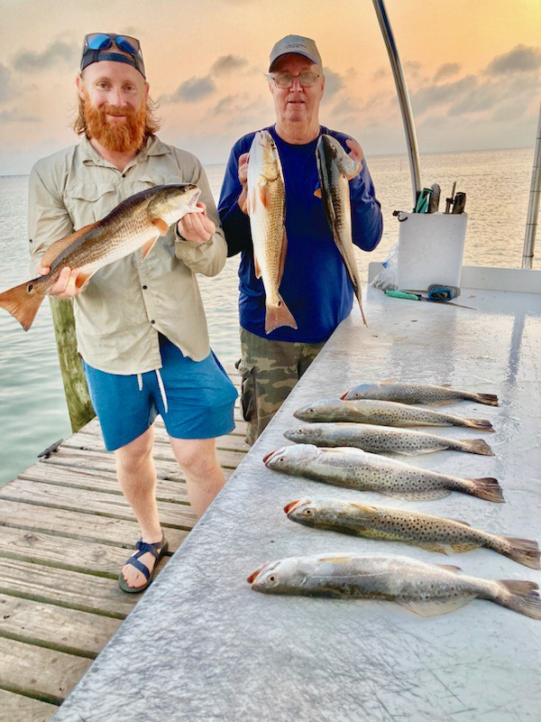 SOUTH PADRE ISLAND TEXAS - Hotels Weather Live Cams Surfing Lessons ...
