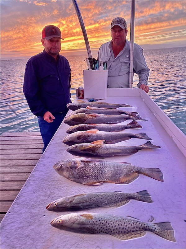 SOUTH PADRE ISLAND TEXAS - Hotels Weather Live Cams Surfing Lessons ...
