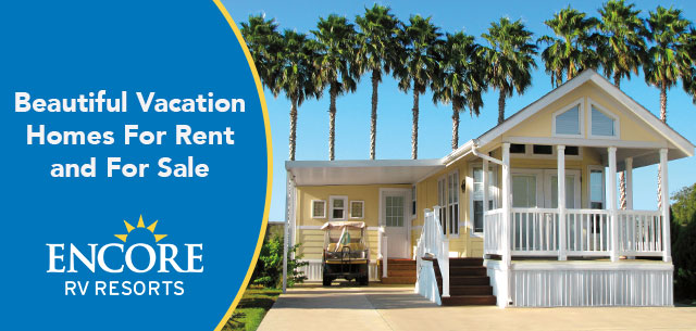 Hotels - South Padre Island Hotels, Condos, Beach Houses, RV Parks ...