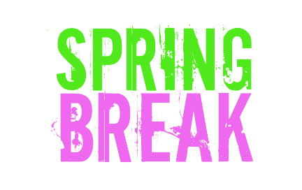 SOUTH PADRE ISLAND TEXAS BEACH LIVE CAMS